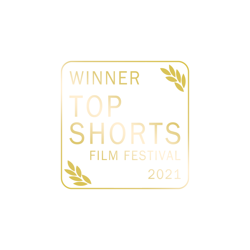 Girl Night Stand — JENNA LAURENZO