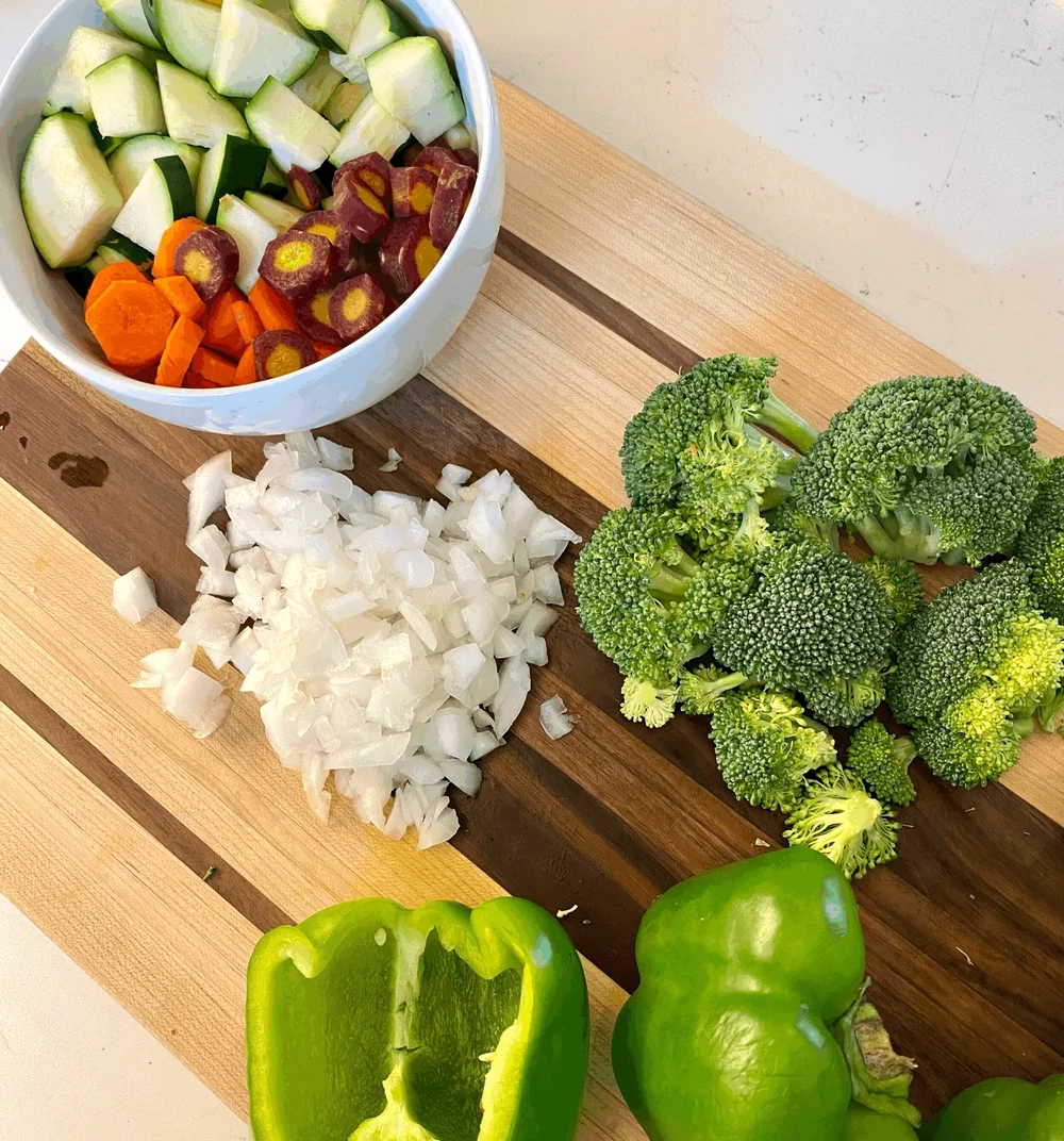 Learn Woo Woo Stuff — This Woo Woo Stuff