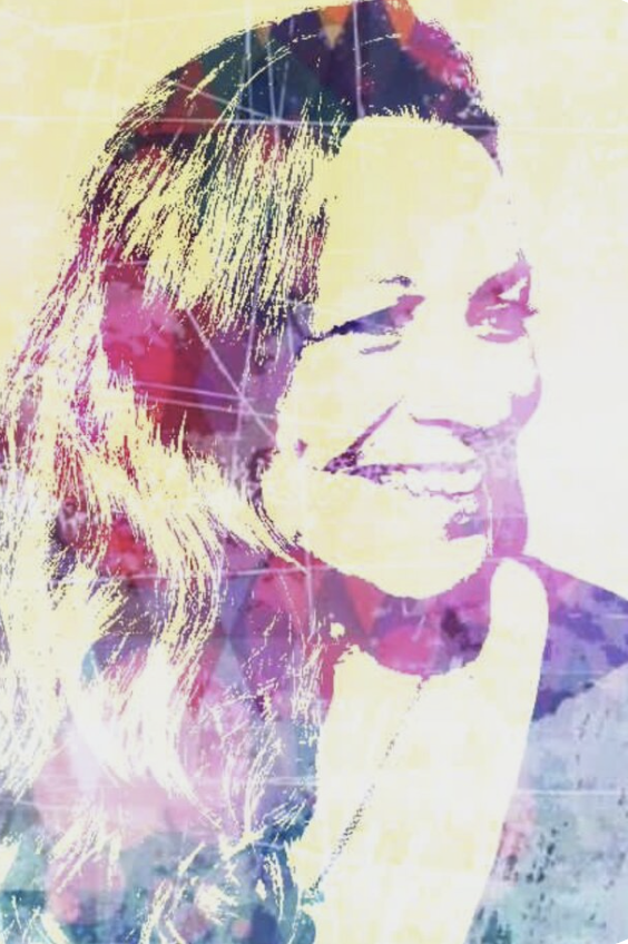 Tom Zamzow — HIGHER! Career Podcast