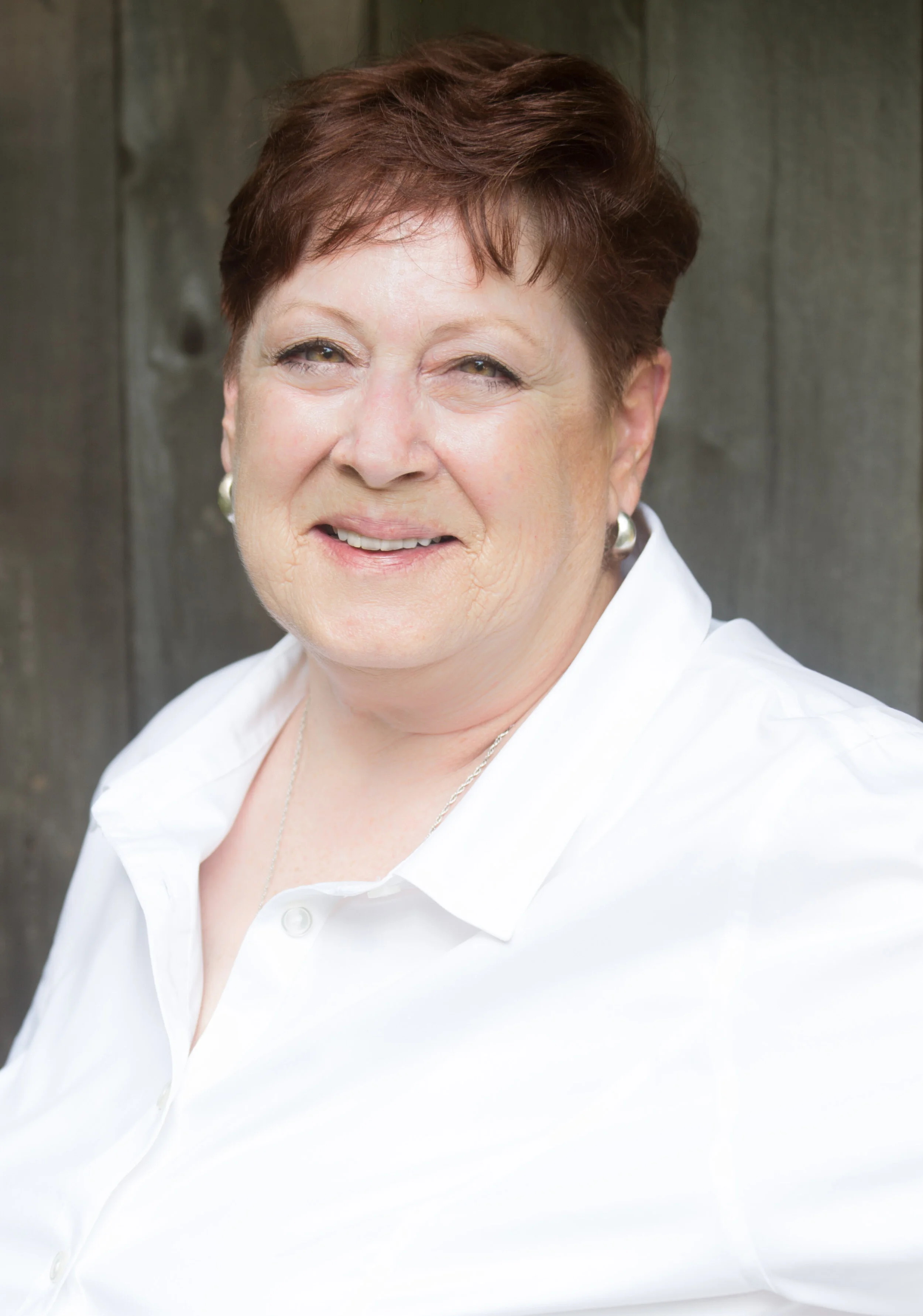 About — Northwood Presbyterian