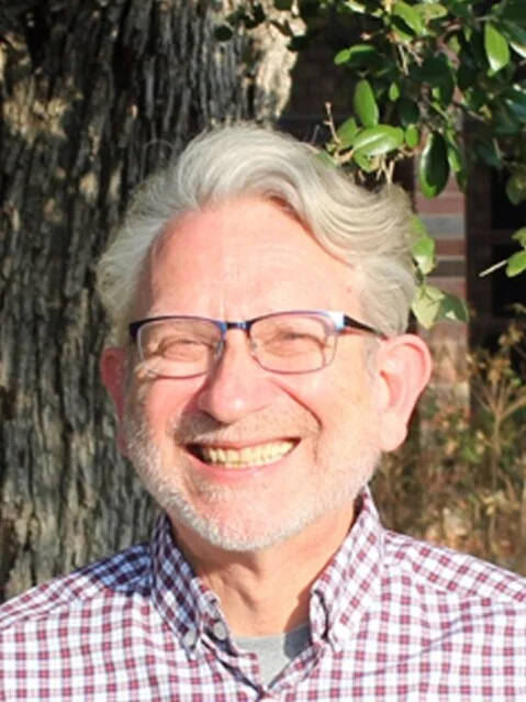 About — Northwood Presbyterian