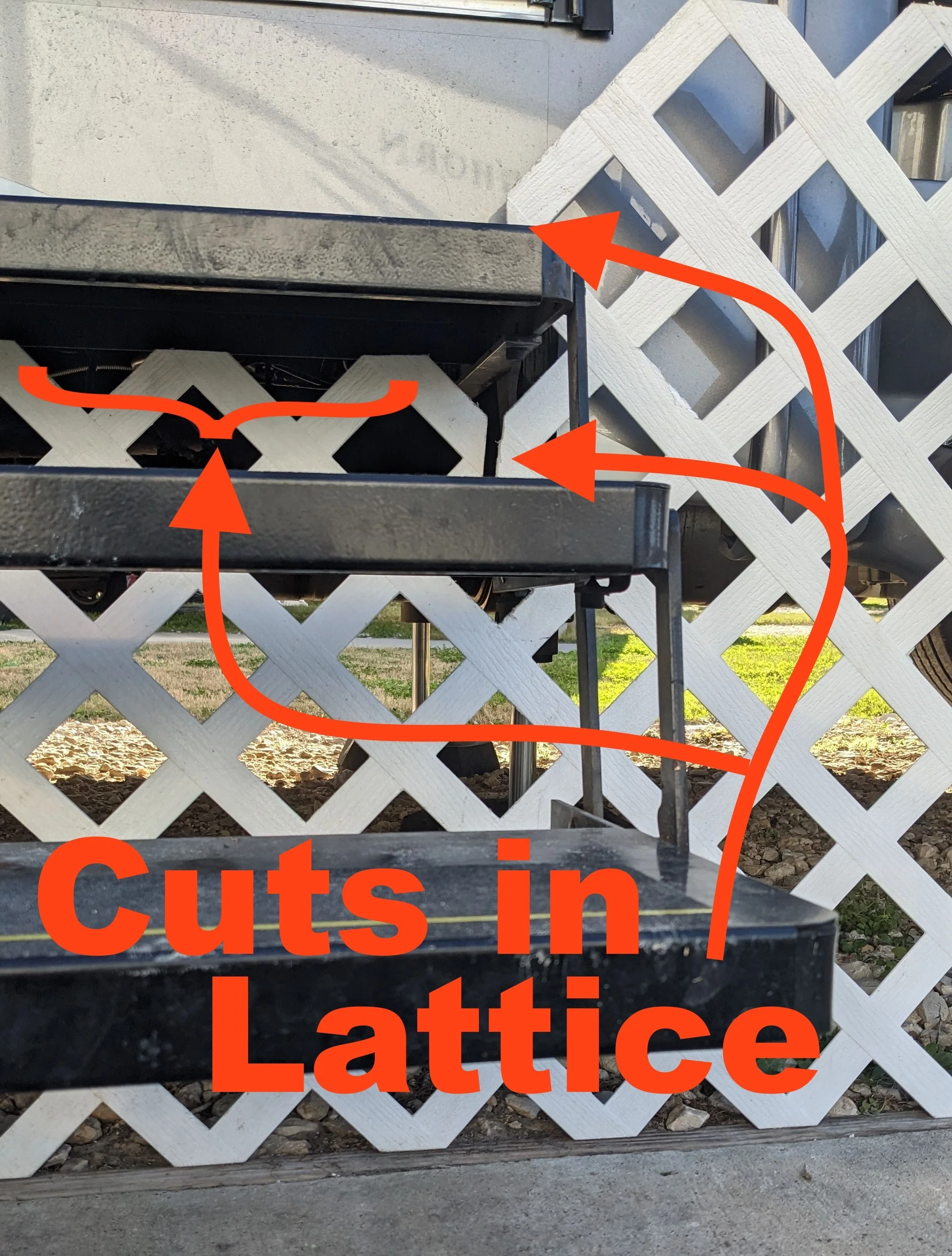 15 Tips, Trick & Lessons for RVing with Dogs — Class C Broads