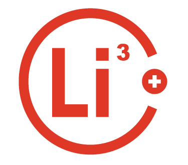 Lithionics — Pagosa Supply Co