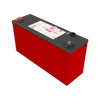 Lithionics Lithium Batteries | Leisure Travel Vans | Airstream ...