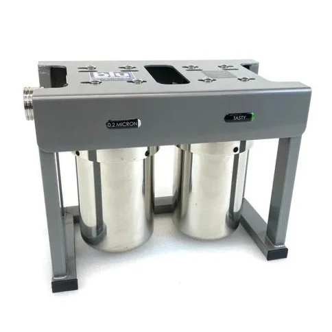 Our Absolute Must Haves for our Leisure Travel Van RV — Pagosa Supply ...