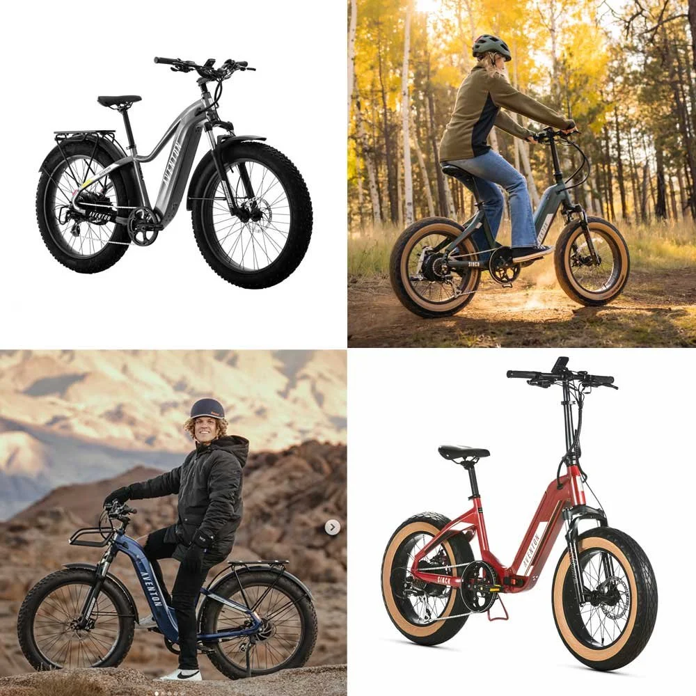 Our Absolute Must Haves for our Leisure Travel Van RV — Pagosa Supply Co