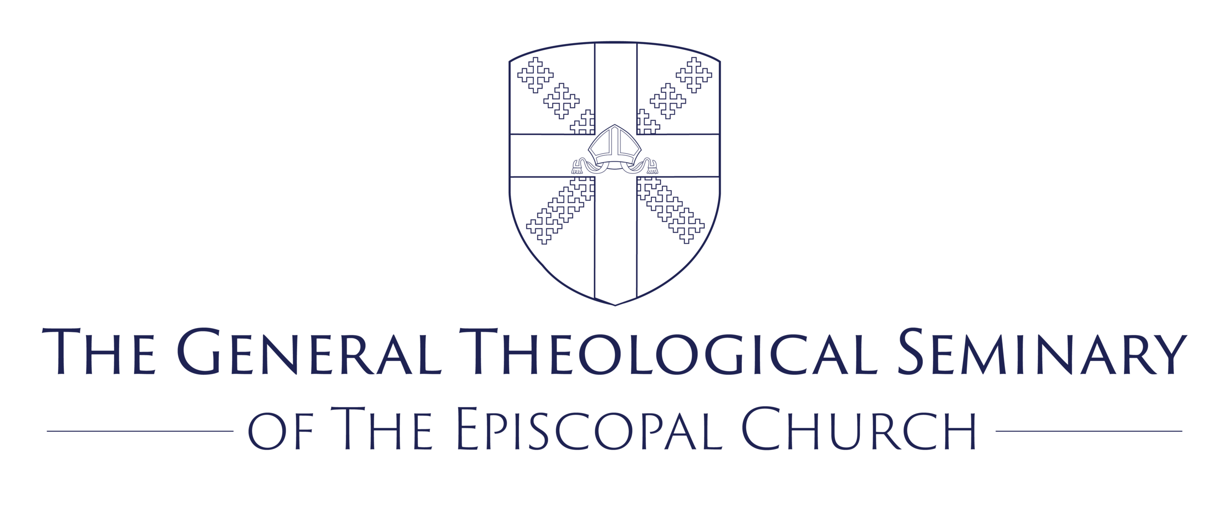 General Theological Seminary