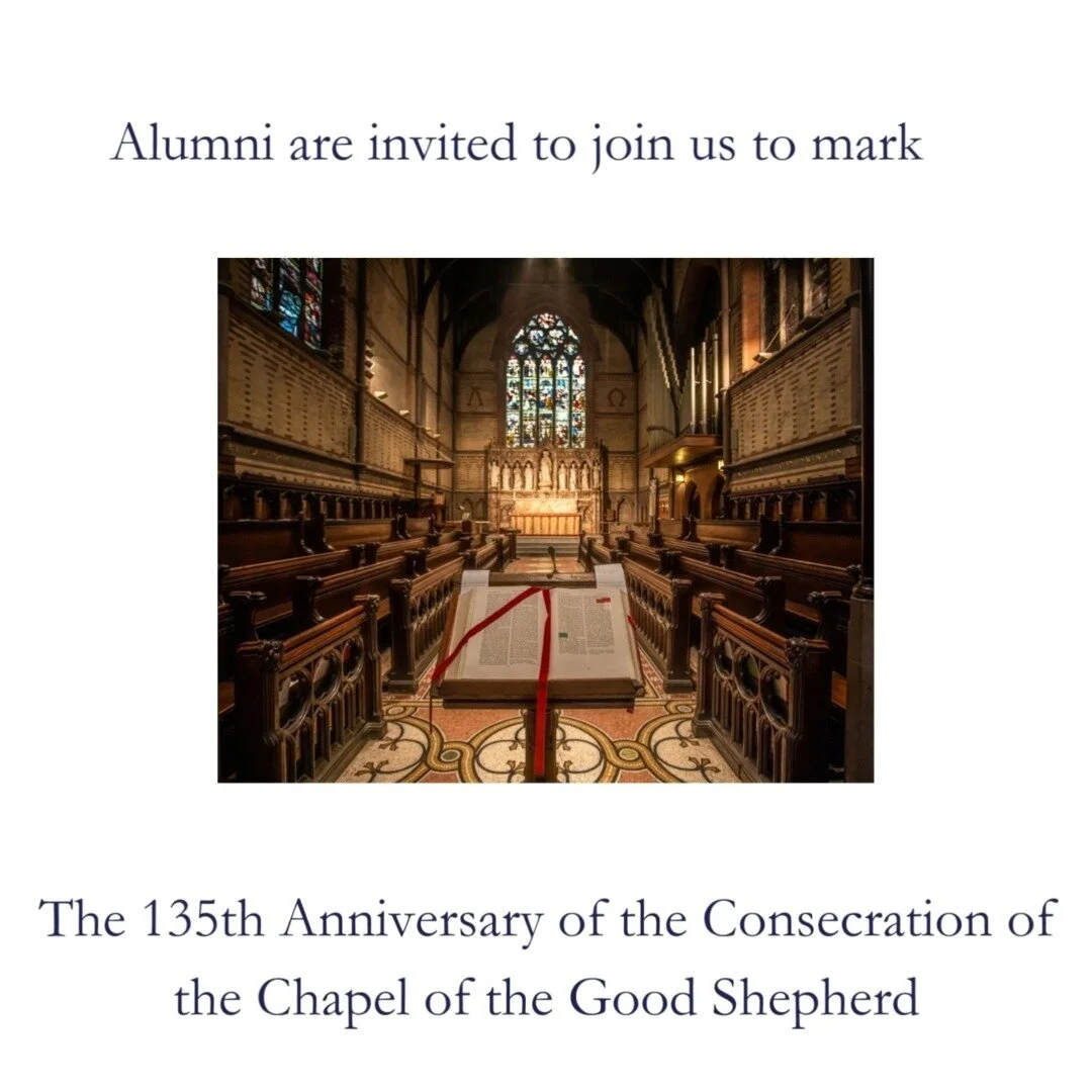 General Theological Seminary