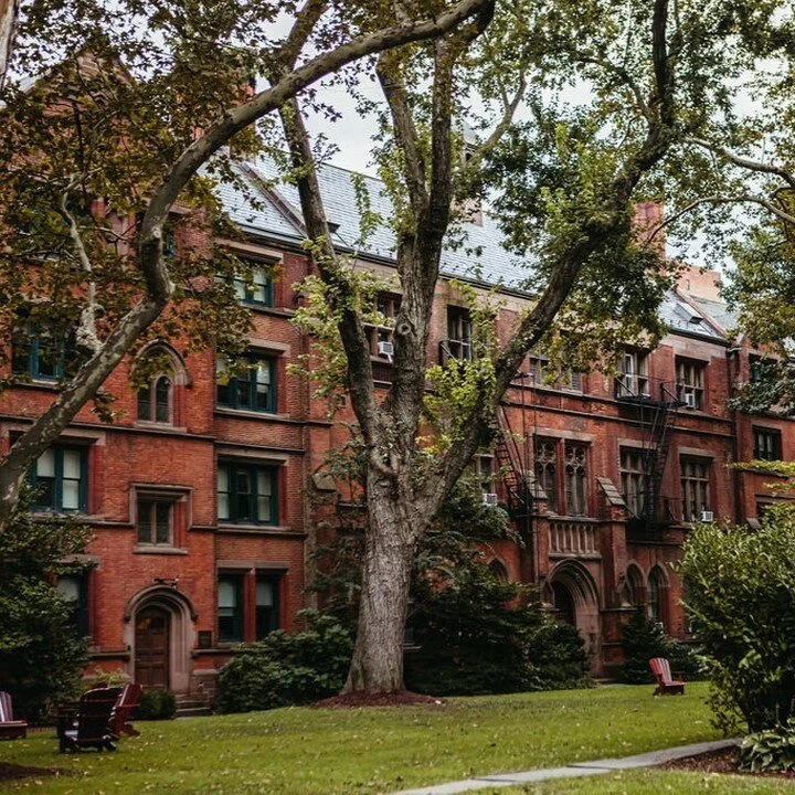 General Theological Seminary