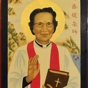 General Theological Seminary