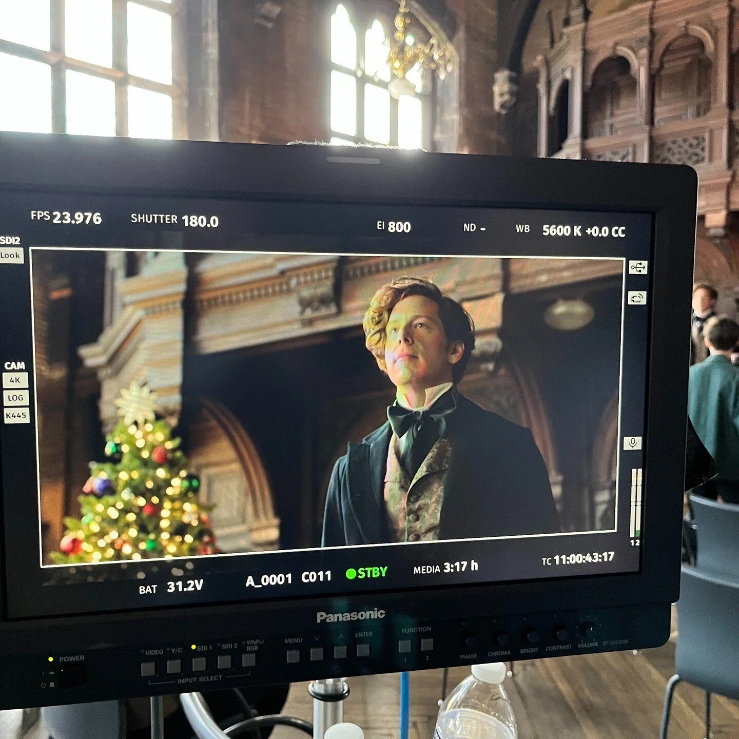 General Theological Seminary