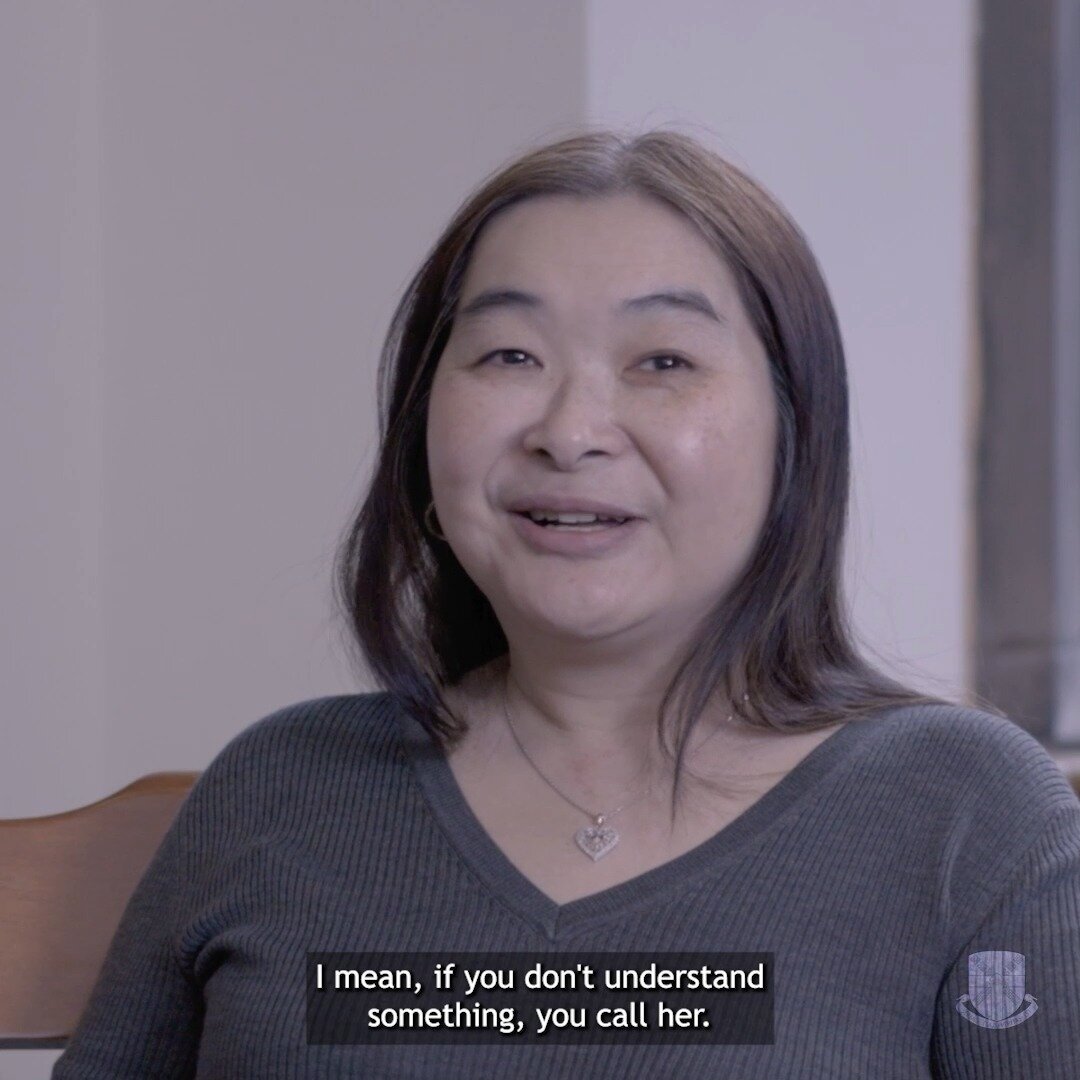 General Theological Seminary