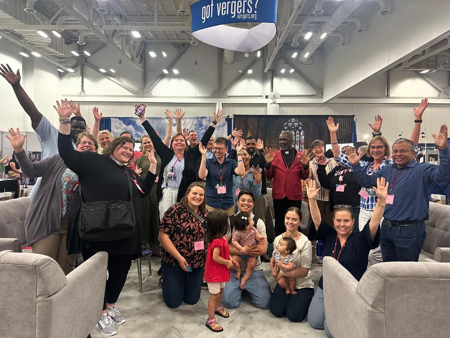 General Theological Seminary