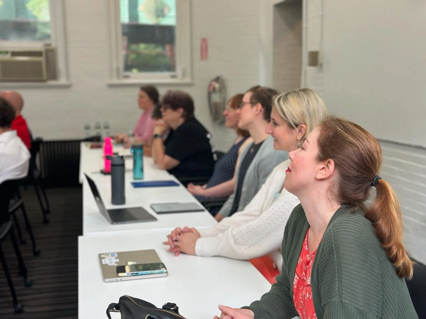 General Theological Seminary