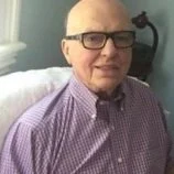 IN MEMORIAM: Thomas Vanderslice ’54 — General Theological Seminary