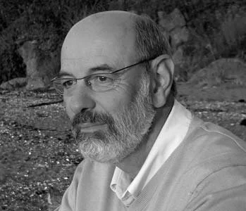 Tim Elliott (1968-1971): It was just the way it was — General ...