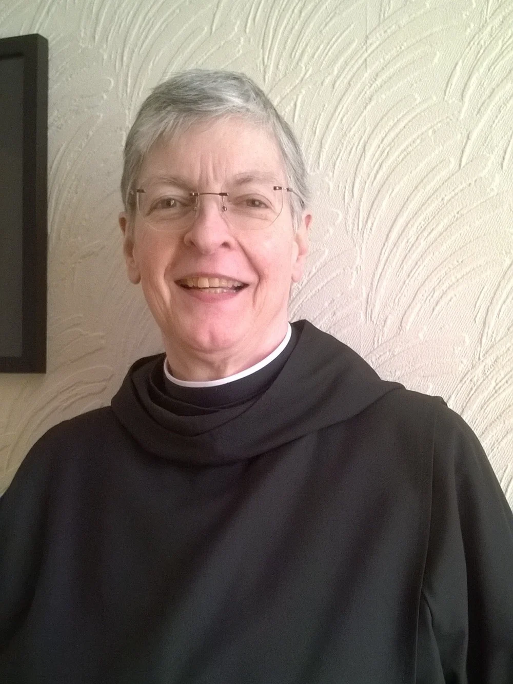 Ellen Marie Barrett (1972-1975) Small but Notable Moments of Great ...