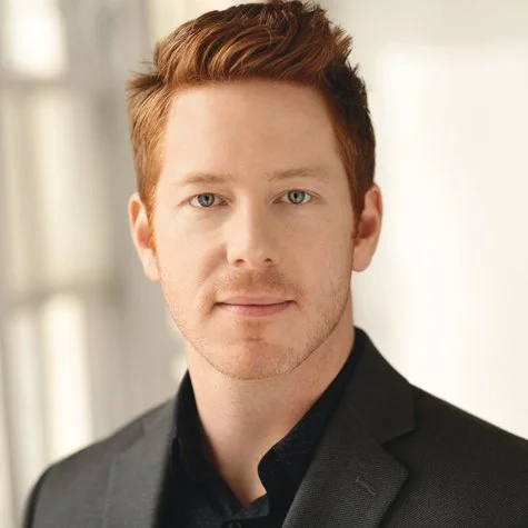 Mr Moore's Gift — General Theological Seminary