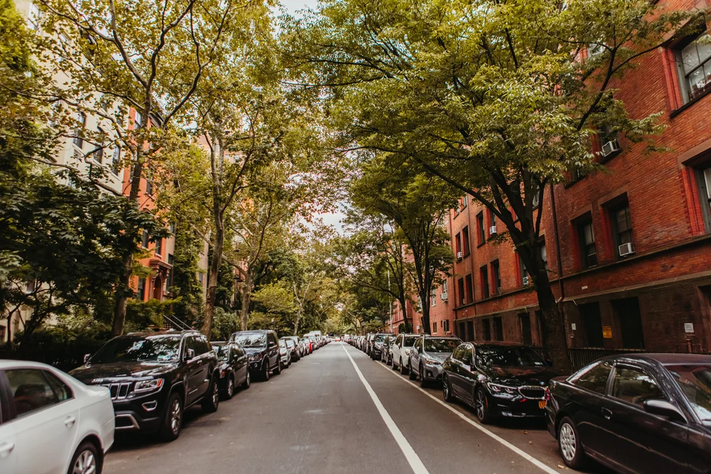 Apply — General Theological Seminary