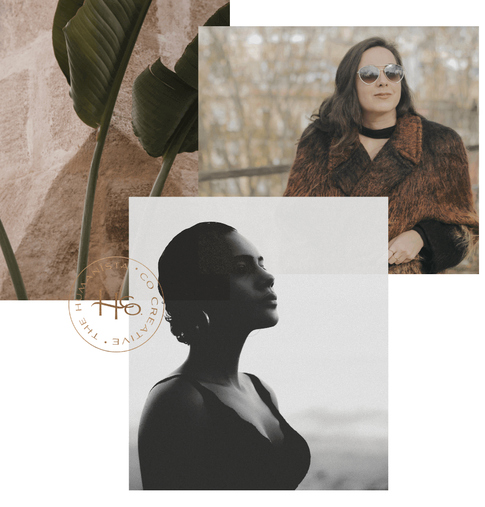 About — The Humanista Co.