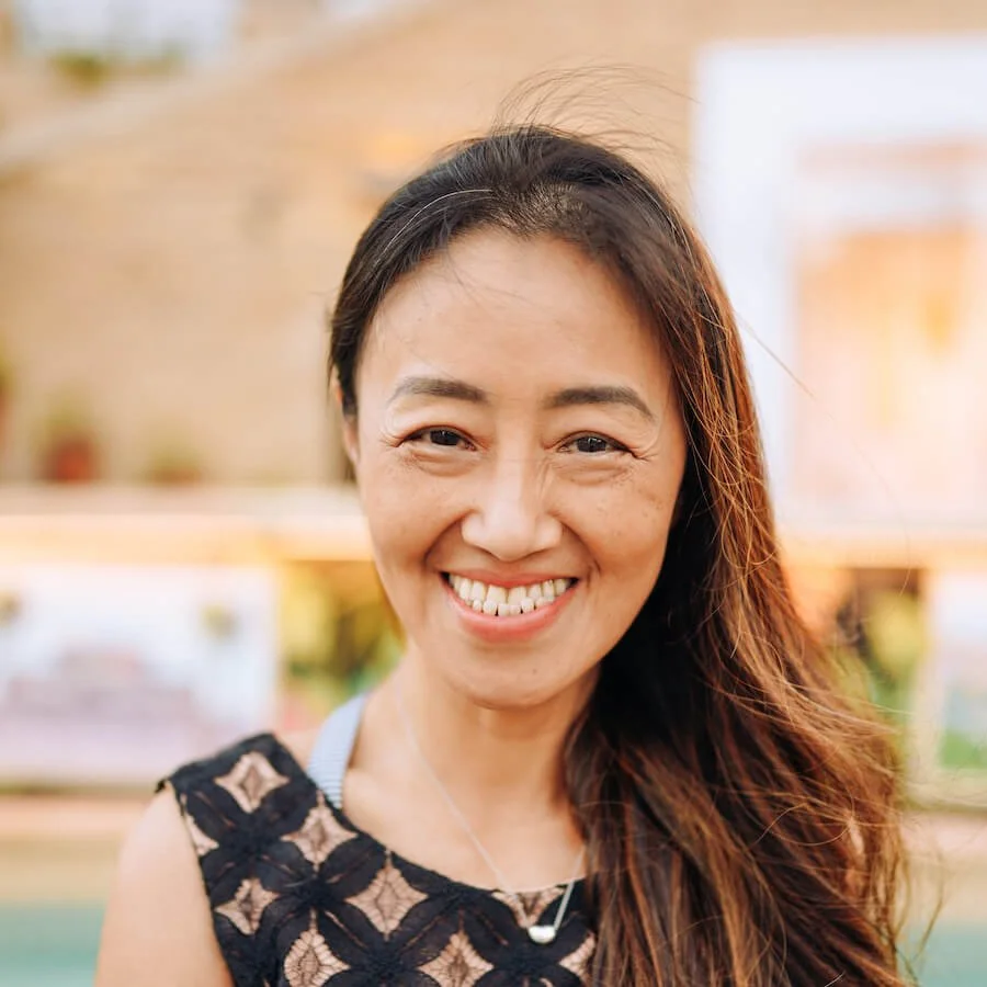 The Humanista Co. | Holistic Design Studio + Website Template Shop