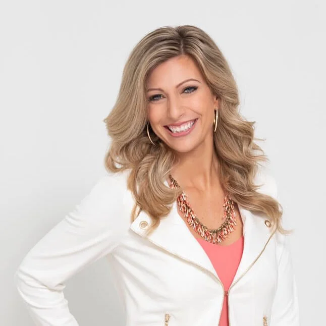 The Humanista Co. | Holistic Design Studio + Website Template Shop