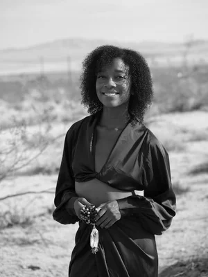 The Humanista Co. Creative | Sites with Soul.