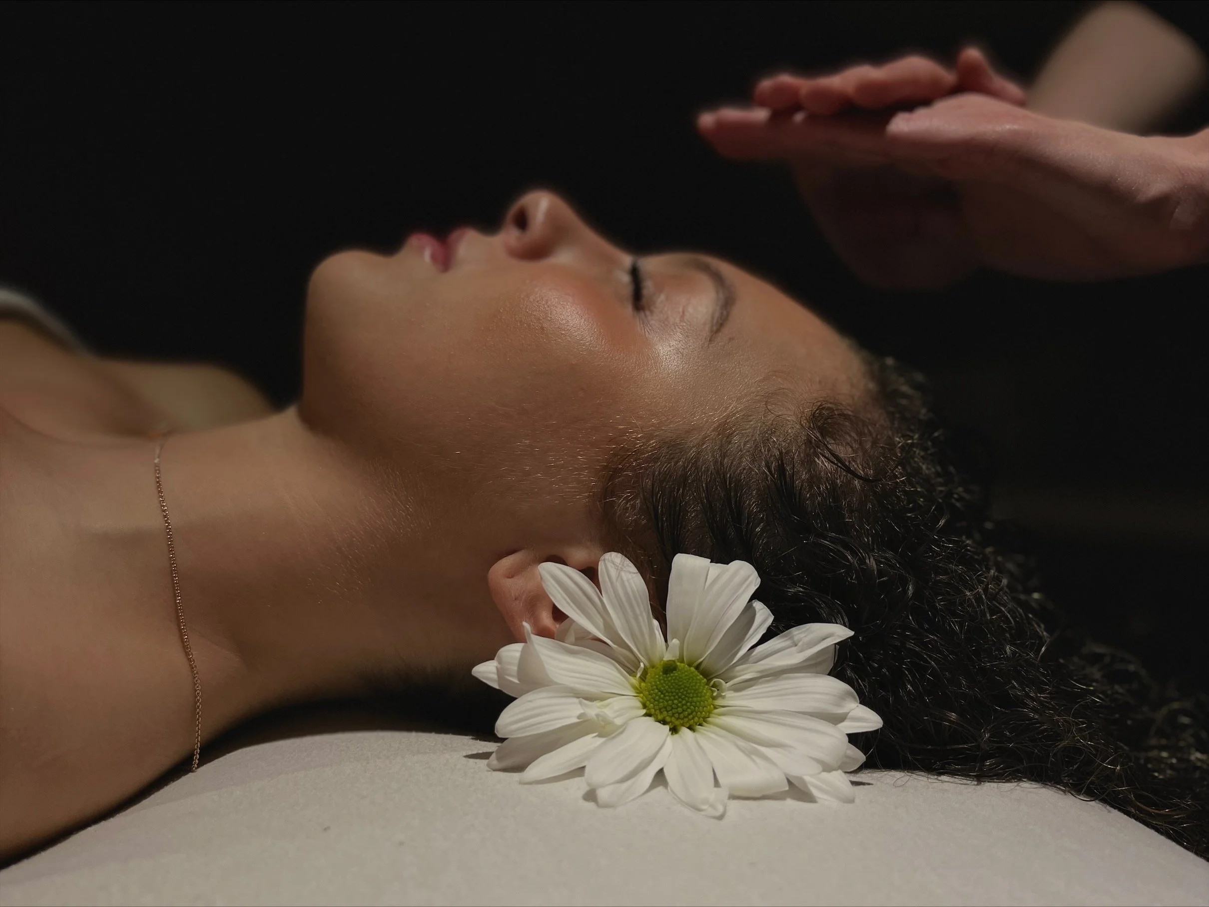 Base Body Spa Jersey City