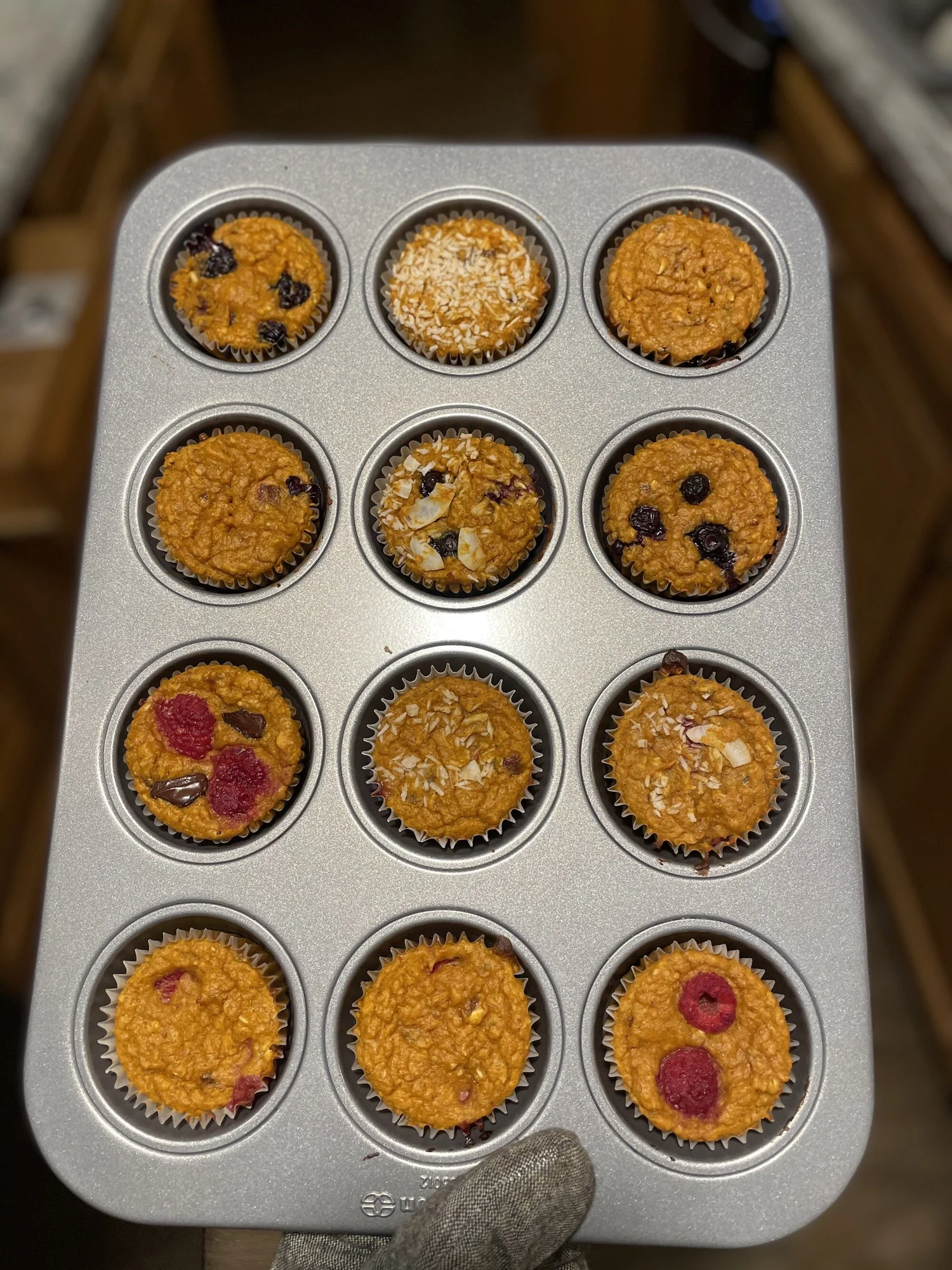 20 Homemade Cycling Snacks + Recipes to Fuel Your Next Ride — Biked Goods