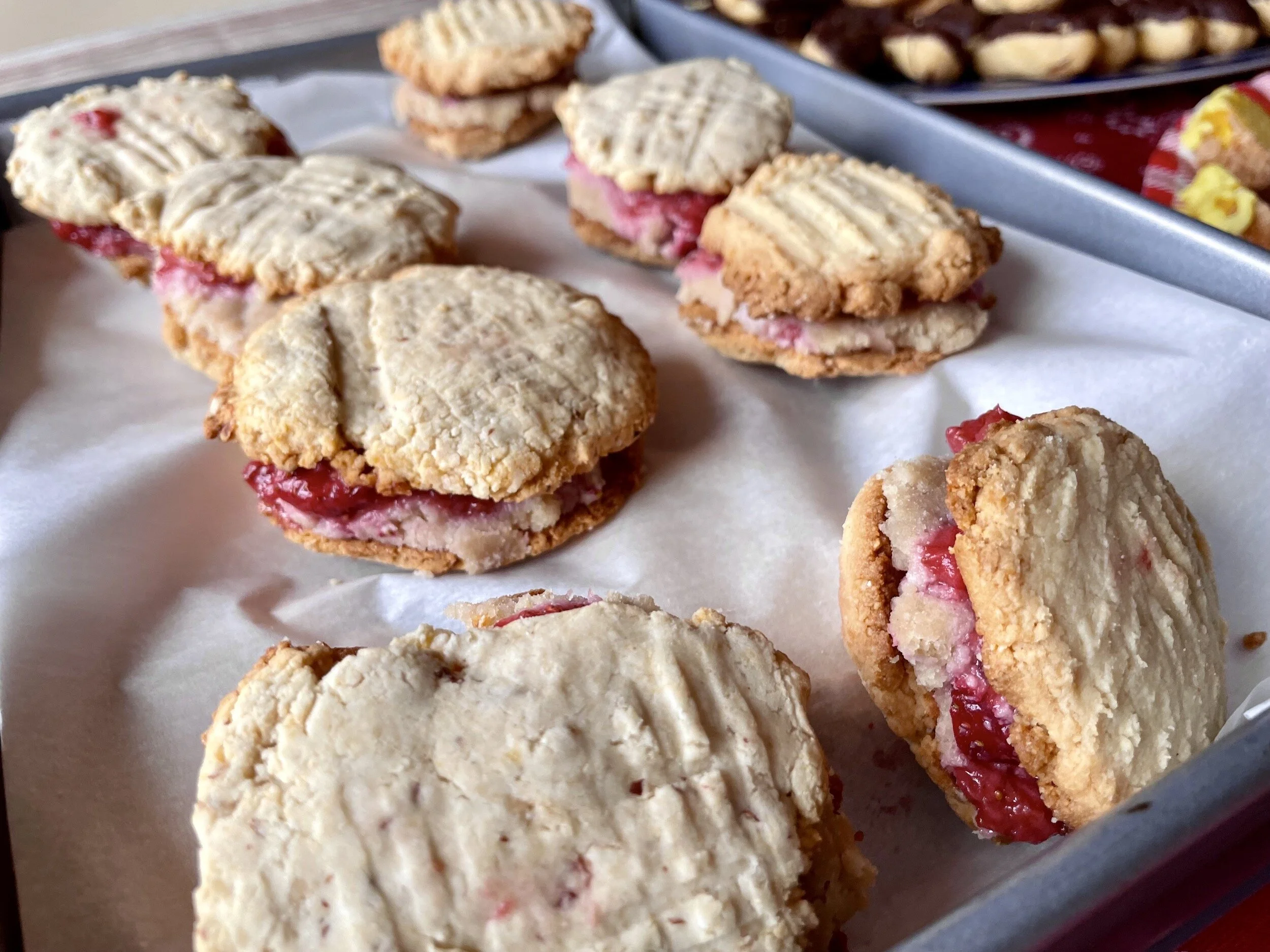 Race Nutrition And Hydration Plan: Firecracker 50 Breckenridge, CO ...