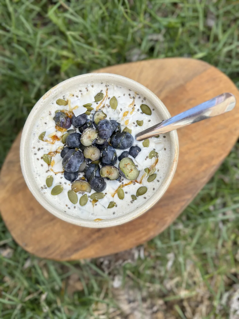 10 Pre-Ride Breakfasts To Power Your Next Endurance Cycling Ride ...