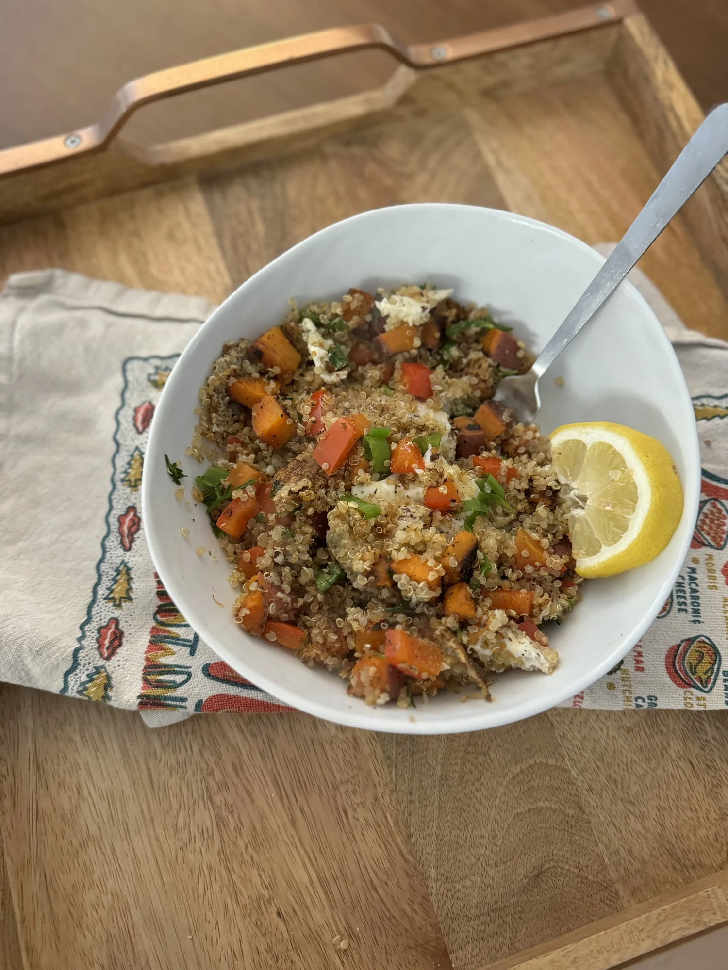 10 Pre-Ride Breakfasts To Power Your Next Endurance Cycling Ride ...