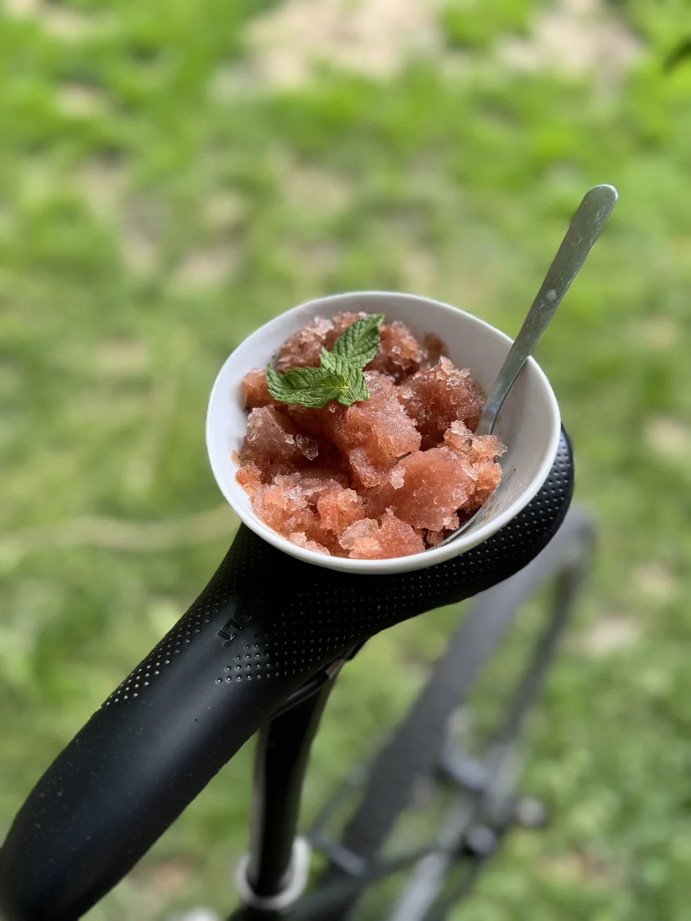 blog-biked-goods