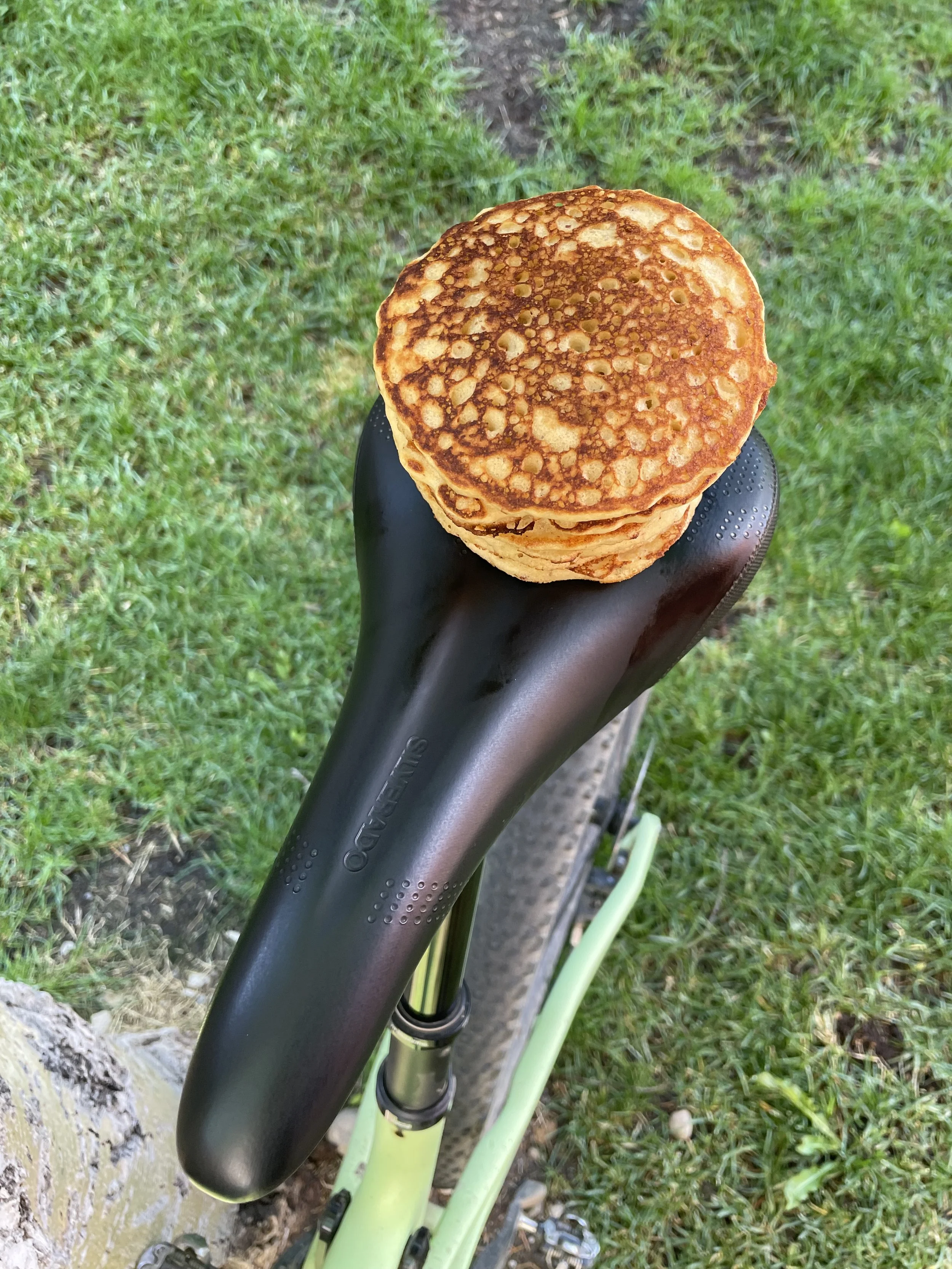 Fueling for Performance: Pro Tips For What + How Much to Eat Before ...