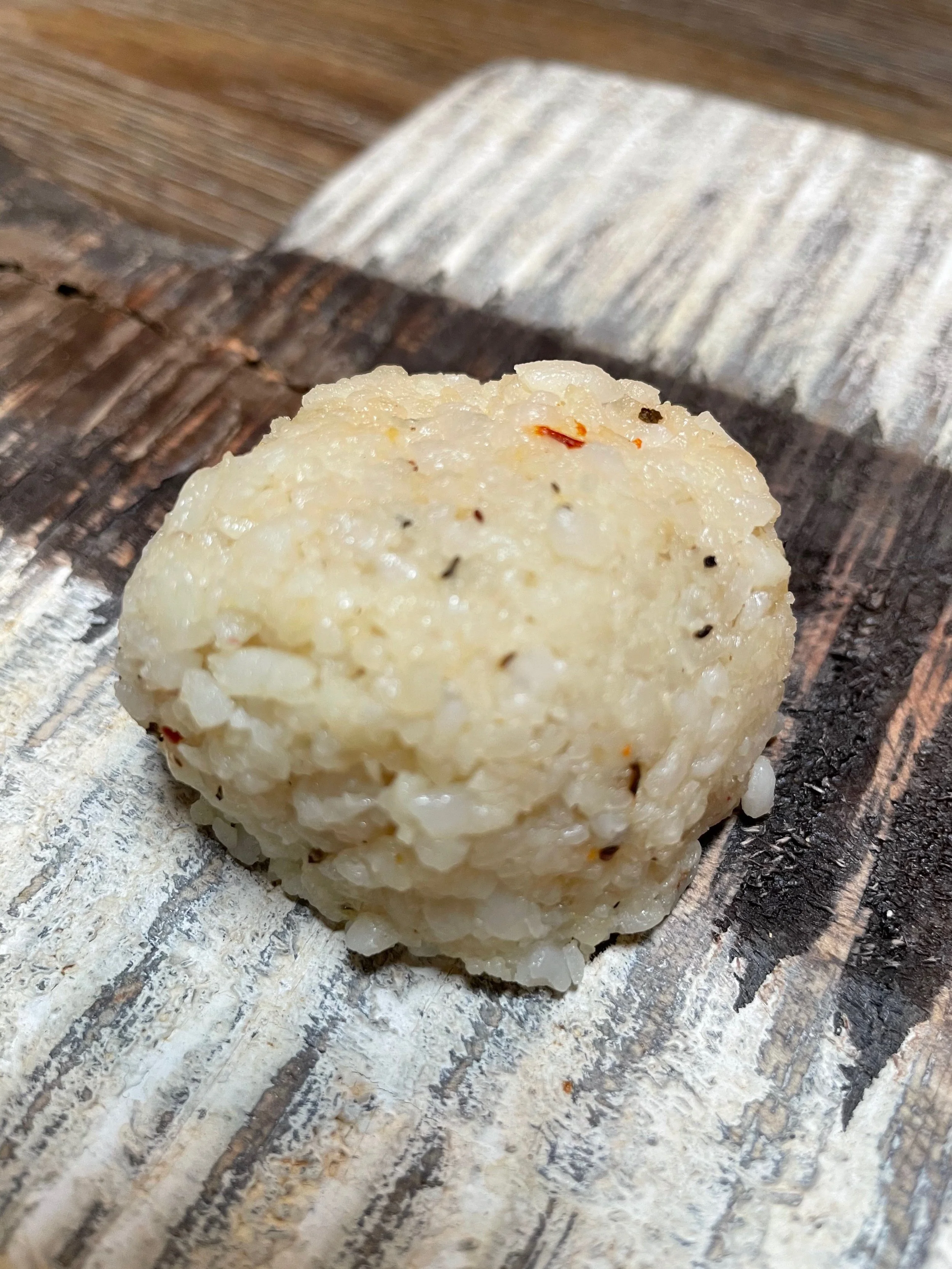 20 Homemade Cycling Snacks + Recipes to Fuel Your Next Ride — Biked Goods