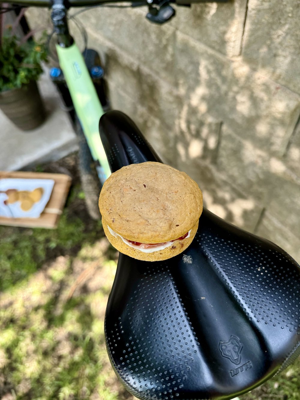 My Top 5 Real-Food Recipes for Fueling During Endurance Cycling Efforts ...