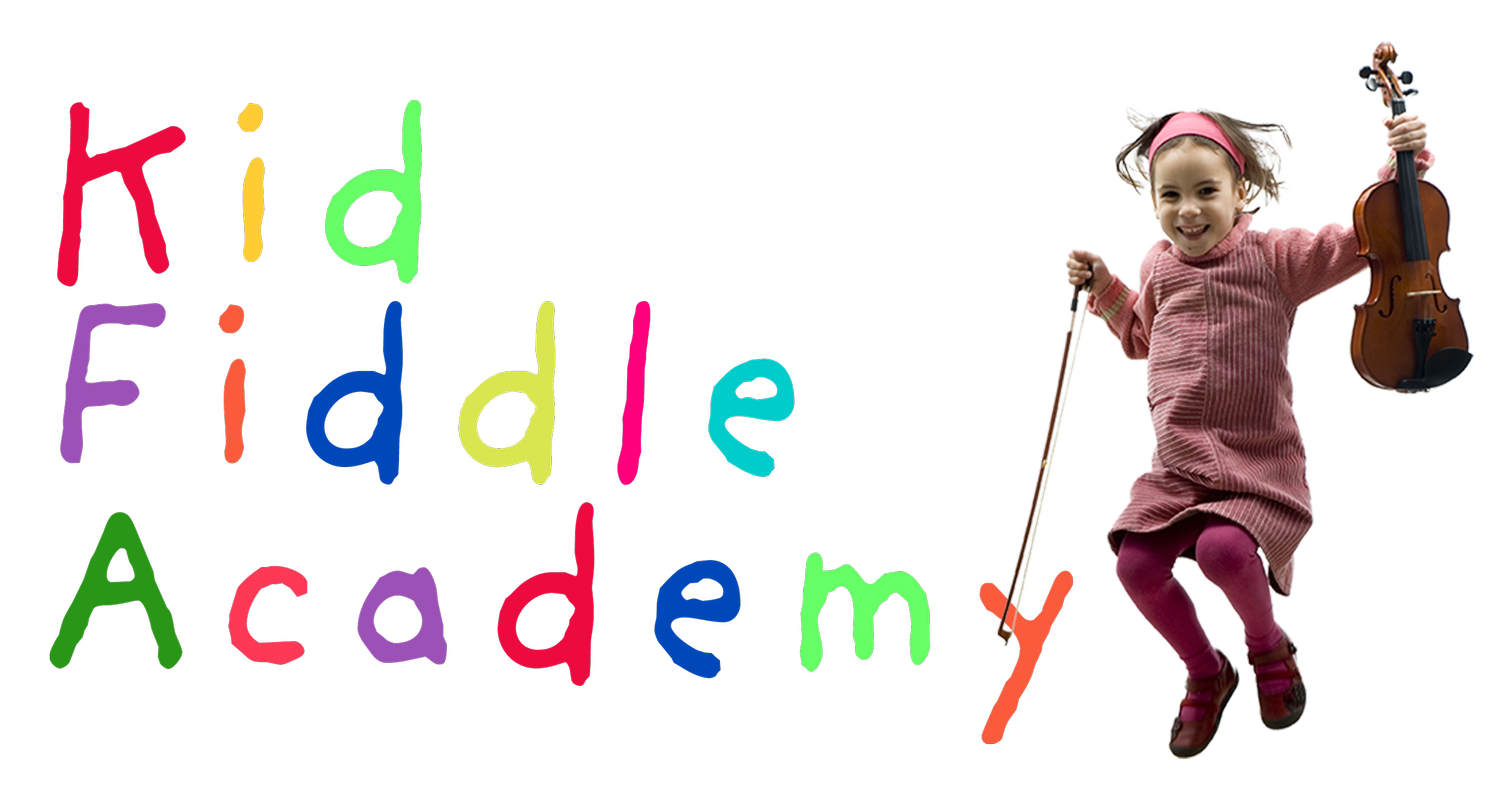 RiverCity Bluegrass Festival | Experience Bluegrass Live Today ...