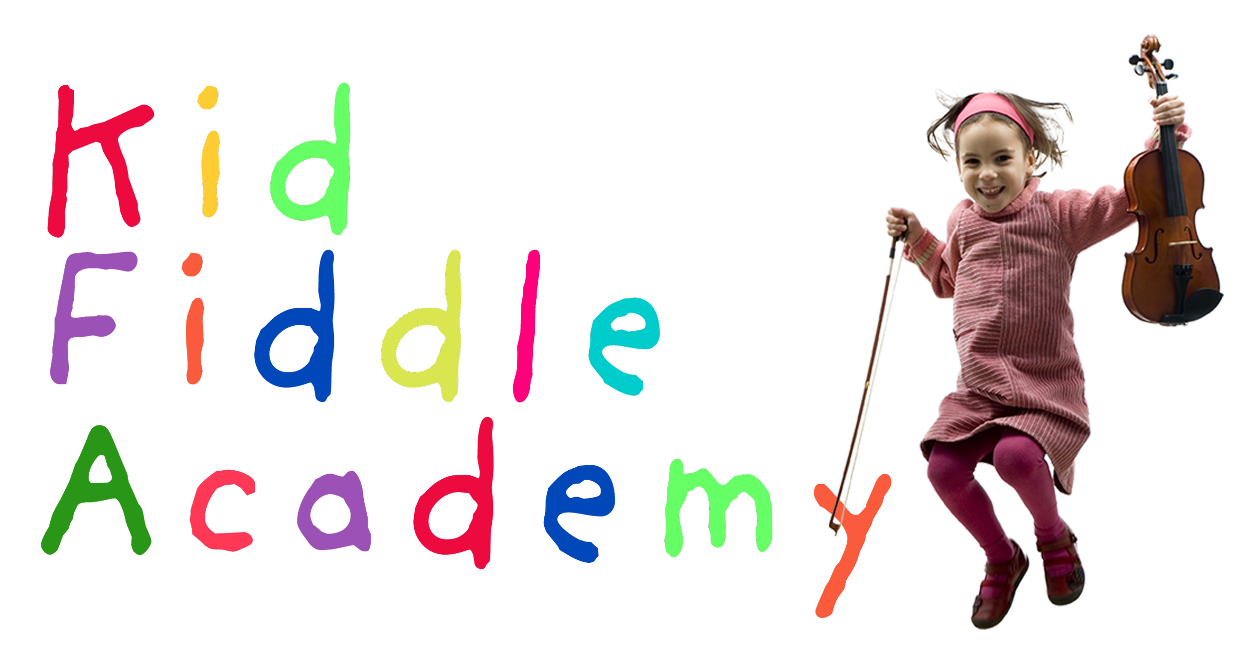 RiverCity Bluegrass Festival | Experience Bluegrass Live Today ...