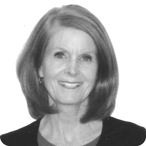 Jan Lambert — PFAnetwork
