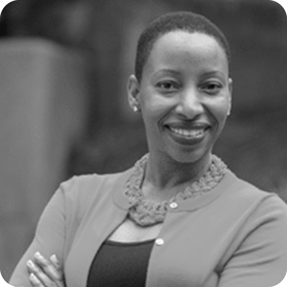 Team 1 — PFAnetwork