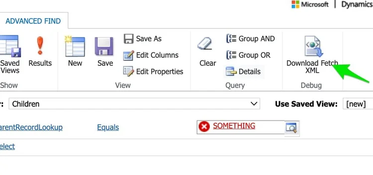 How can I use Power Automate to sum child record values in Dynamics 365? — the tin dog