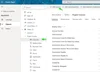 How do I add new Columns/Fields to Dynamics365? — the tin dog
