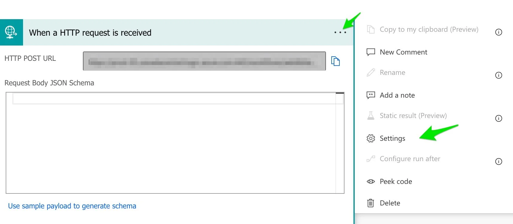 How to trigger a Power Automate flow on a Dynamics 365 Many to Many (N ...