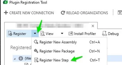 How to trigger a Power Automate flow on a Dynamics 365 Many to Many (N:N) relationship — the tin dog