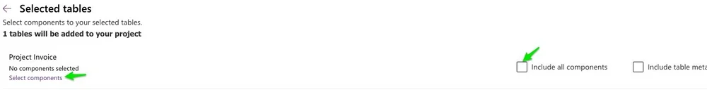How do I add new Columns/Fields to Dynamics365? — the tin dog