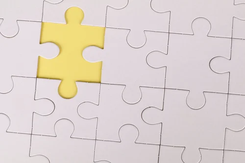 How To Create New Dynamics Record Using Jscript And Webapi With