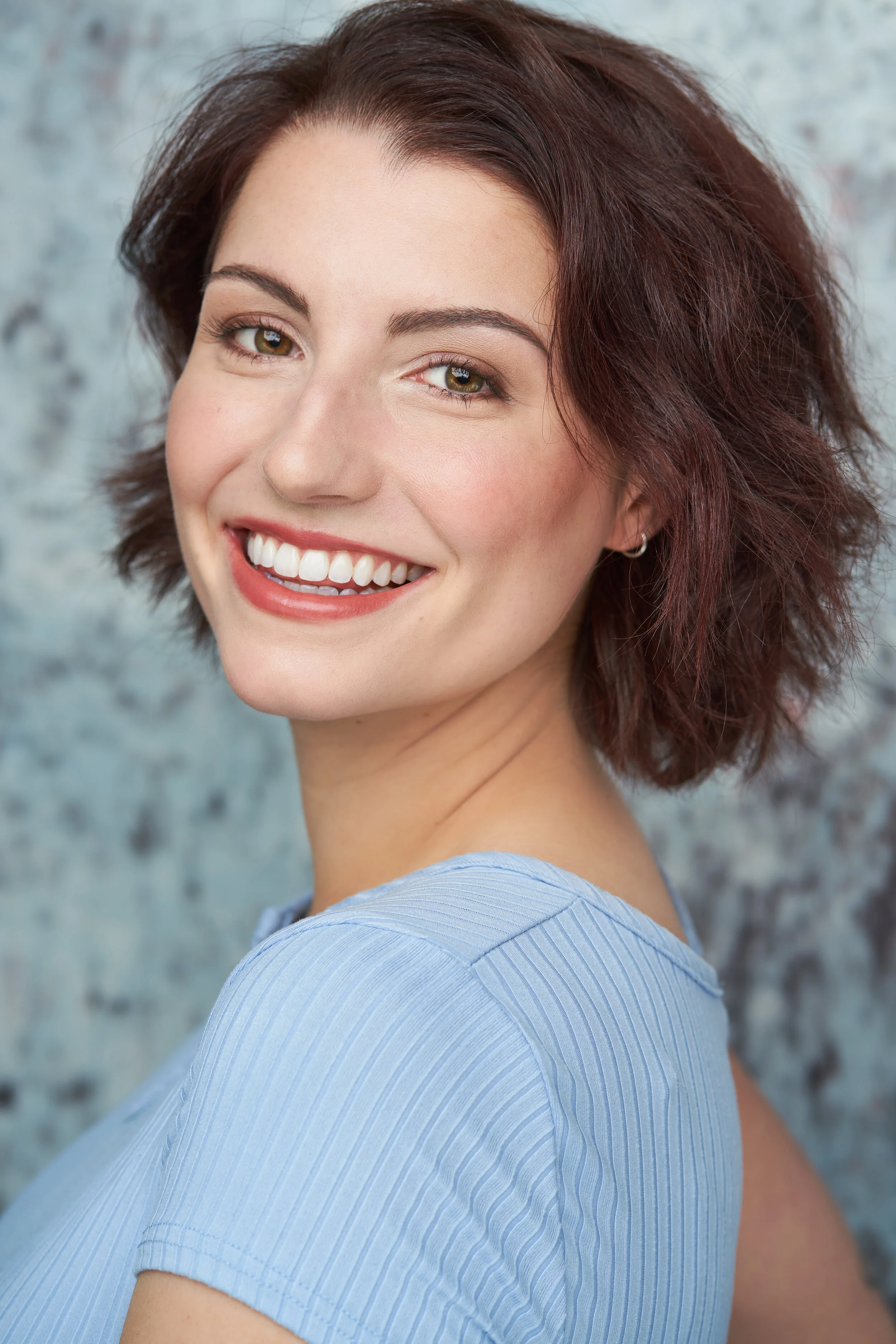 Laura Magner's Instagram, Twitter & Facebook on IDCrawl