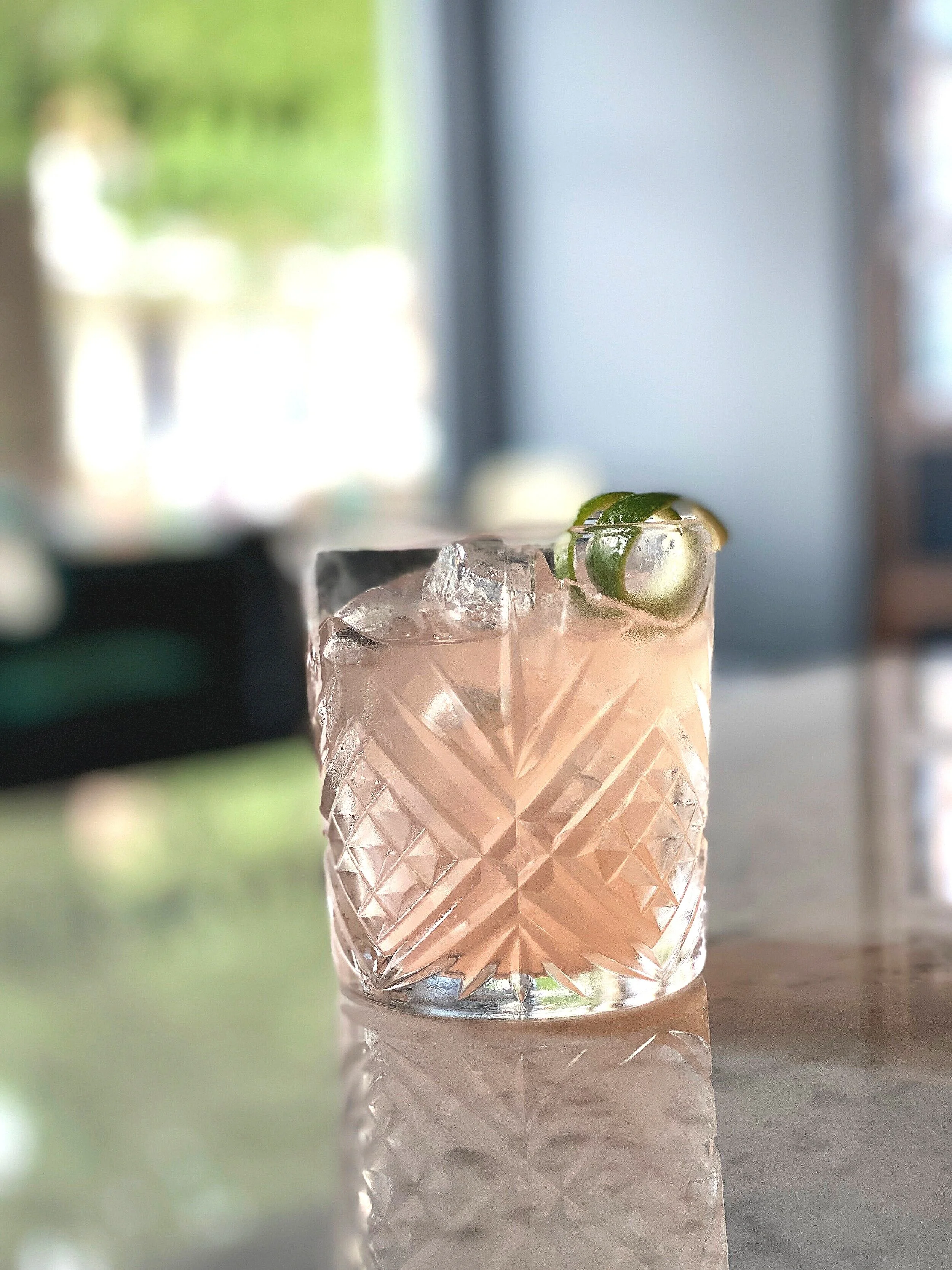 Gallery — Wonderbar