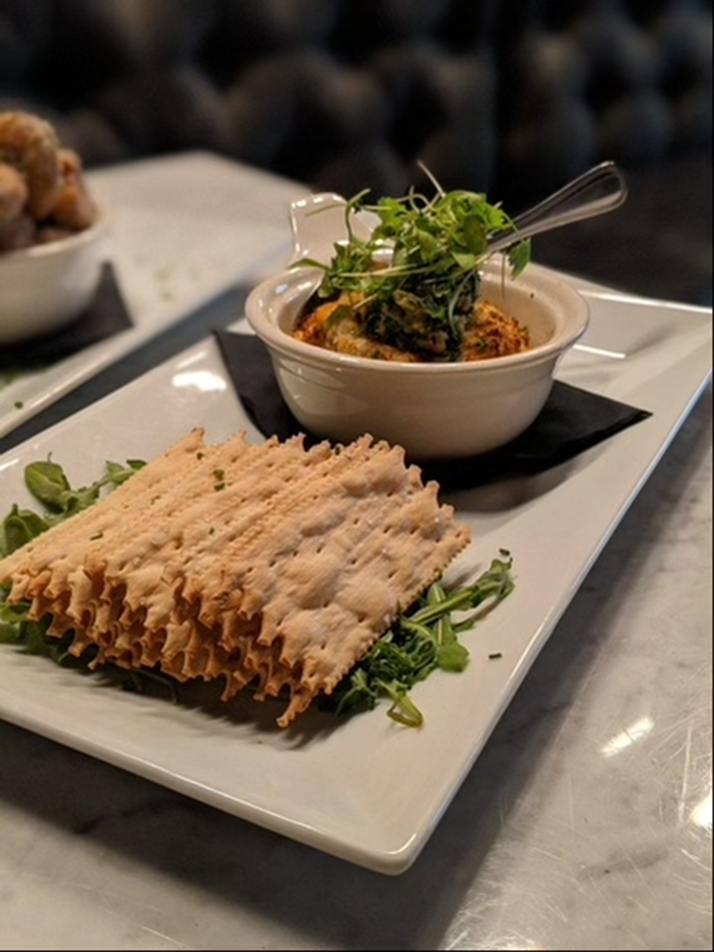 Gallery — Wonderbar