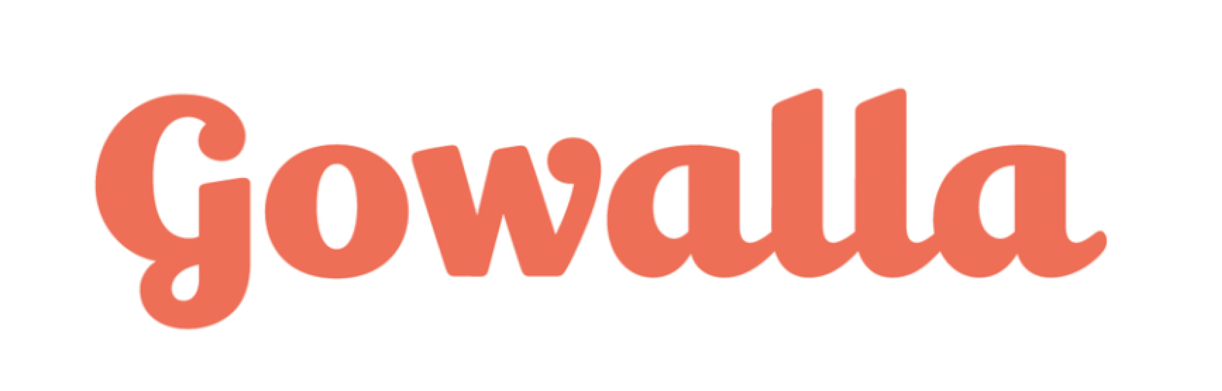 Investing — Lenny Rachitsky